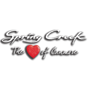 Neighbourhood & Lifestyle at Spring Creek - Spring Creek Real Estate