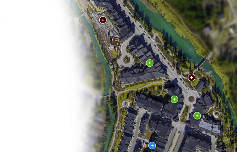 Neighbourhood & Lifestyle at Spring Creek - Spring Creek Real Estate