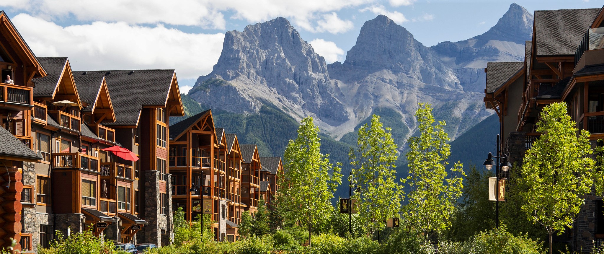 Timberstone Mountain Lodge | Vacation rental properties